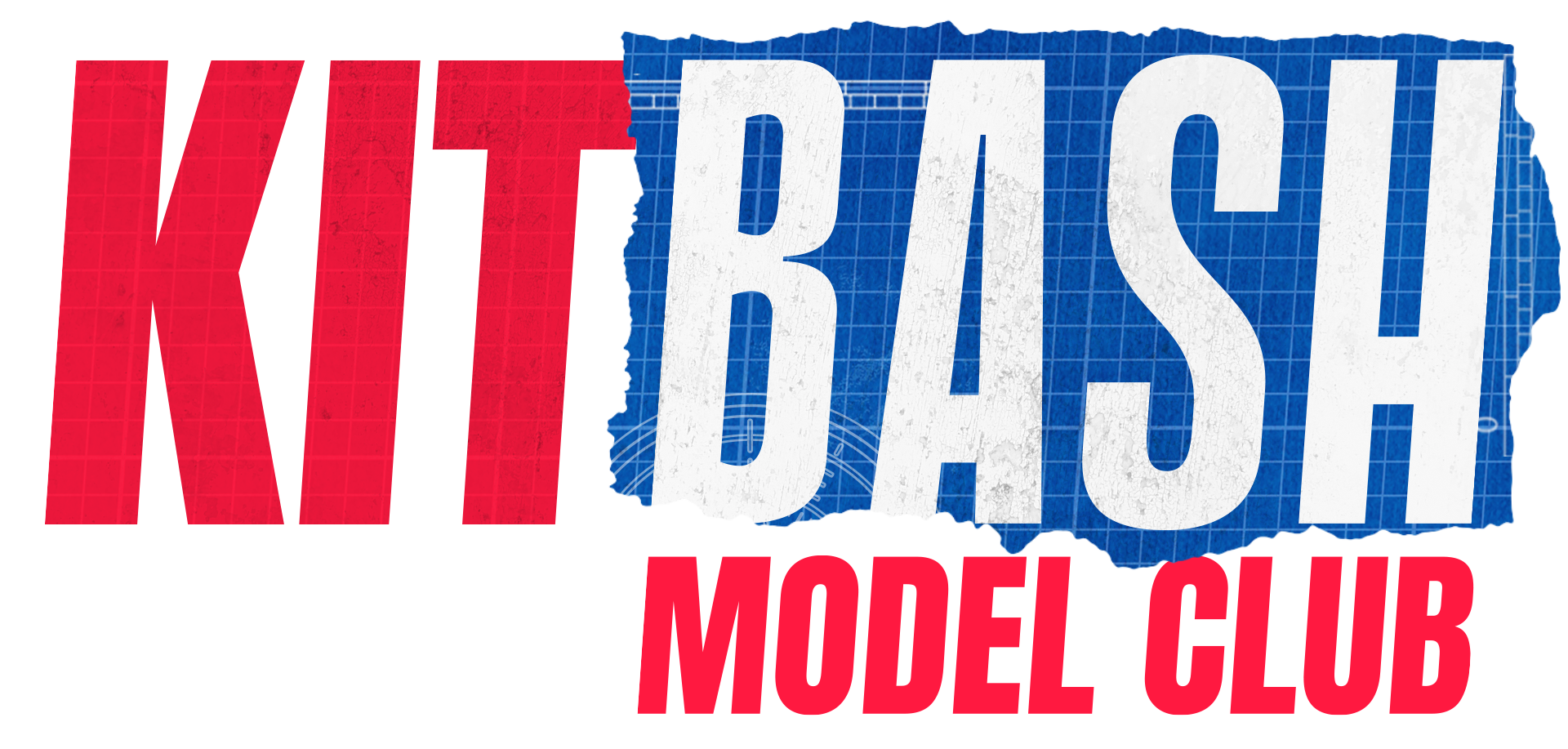 Curve Games анонсировала игру с созданием моделей Kitbash Model Club с релизом в 2023 году ...