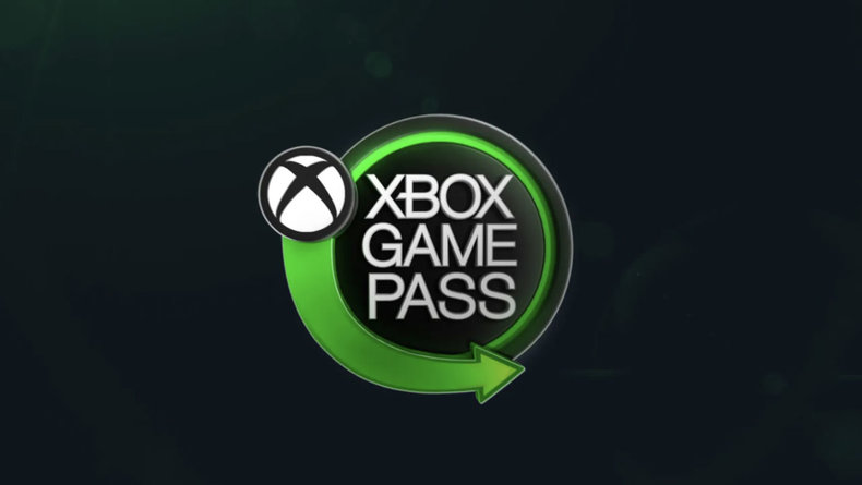 Цены на Xbox Game Pass и Xbox Series X значительно поднимутся