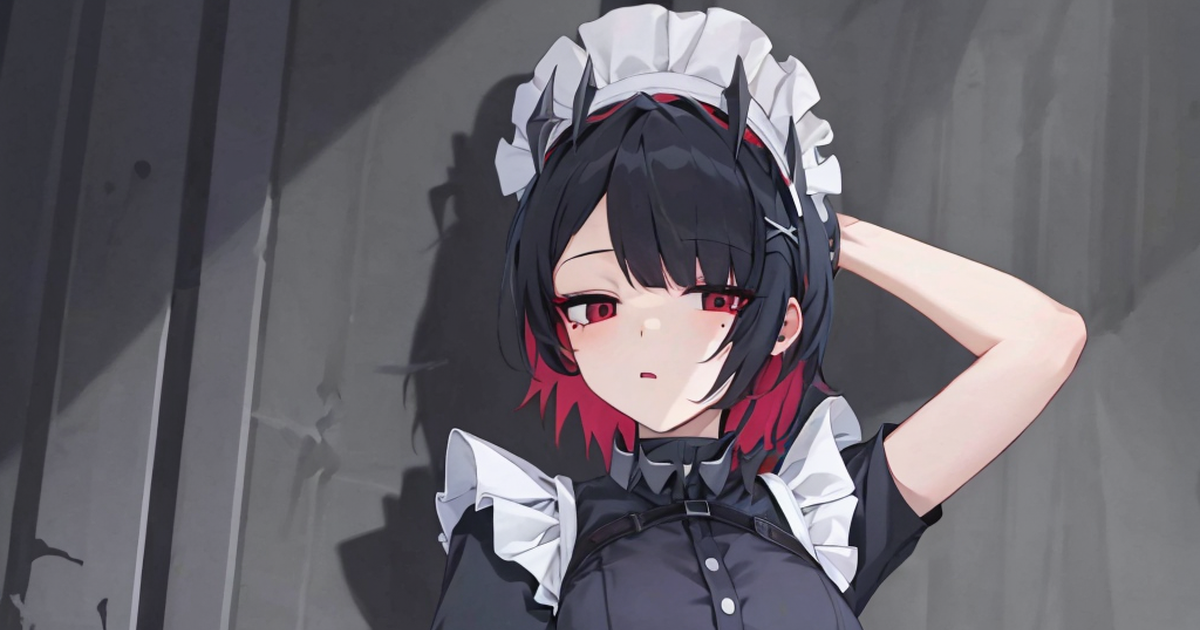 Zenless Zone Zero представляет анимационный тизер персонажа Эллен